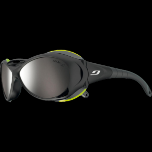 Julbo Explorer Reviews - Trailspace