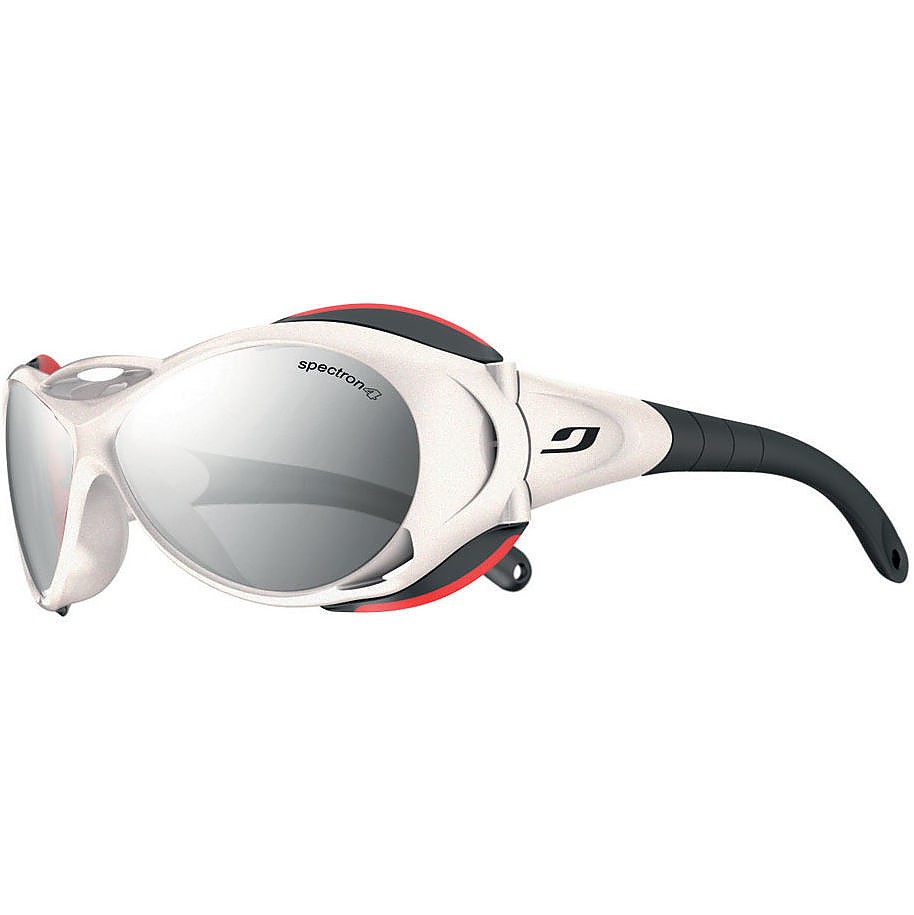 Julbo Explorer Reviews - Trailspace