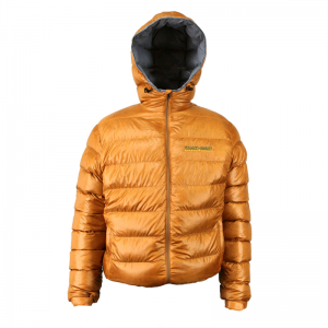 Brooks-Range Mojave Jacket Reviews - Trailspace