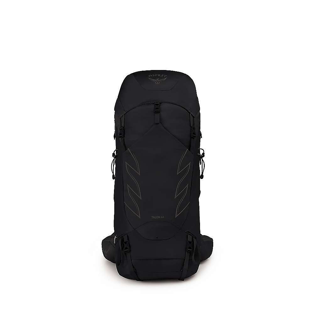 Osprey Talon 44 Reviews - Trailspace