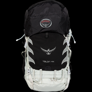 Osprey Talon 44 Reviews - Trailspace