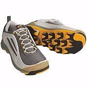 GoLite Footwear Sun Dragon Reviews - Trailspace