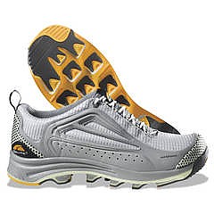 GoLite Footwear Sun Dragon Reviews - Trailspace
