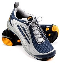 GoLite Footwear Sun Dragon Reviews - Trailspace
