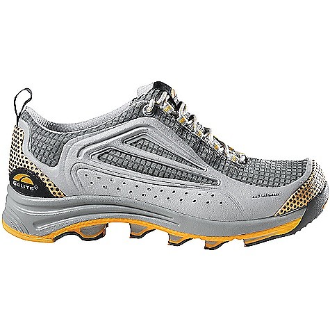 GoLite Footwear Sun Dragon Reviews - Trailspace