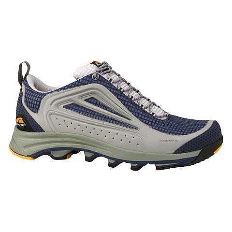 GoLite Footwear Sun Dragon Reviews - Trailspace