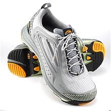 GoLite Footwear Sun Dragon Reviews - Trailspace