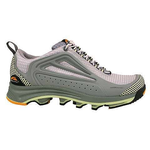 GoLite Footwear Sun Dragon Reviews - Trailspace
