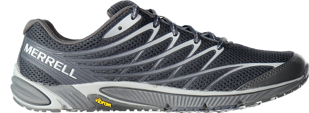 The Best Barefoot / Minimal Shoes for 2019 - Trailspace