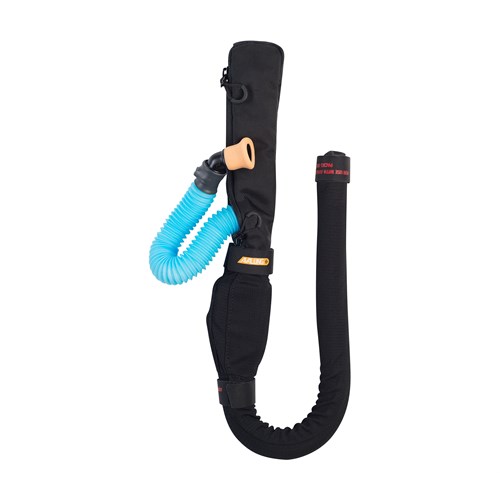 The Best Avalanche Safety for 2019 - Trailspace