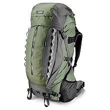 REI Mars Pack Reviews - Trailspace