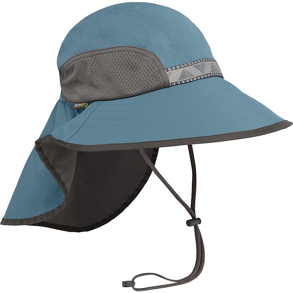 Sunday Afternoons Adventure Hat Reviews - Trailspace