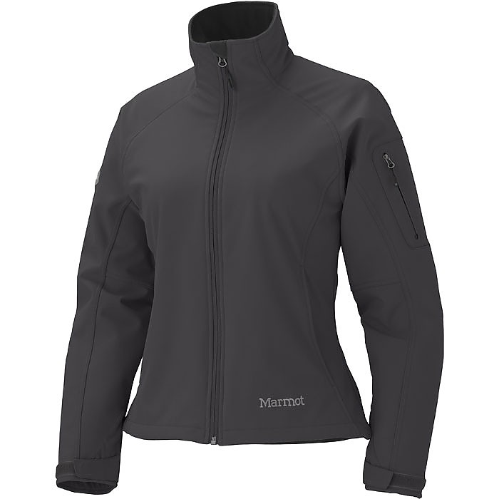 Marmot Gravity Jacket Reviews - Trailspace