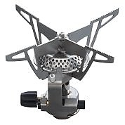 Primus TechnoTrail Reviews - Trailspace