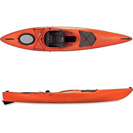 Dagger Axis 12 Reviews - Trailspace