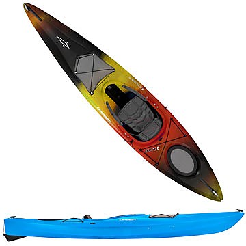 Dagger Axis 12 Reviews - Trailspace