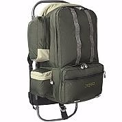 JanSport Scout Reviews - Trailspace