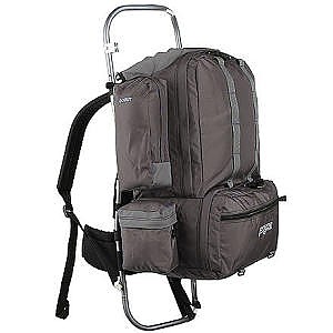 JanSport Scout Reviews - Trailspace