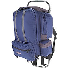 JanSport Scout Reviews - Trailspace