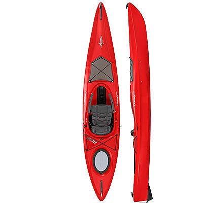 Dagger Axis 12 Reviews - Trailspace