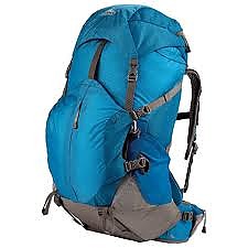 Gregory Jade 60 Reviews - Trailspace