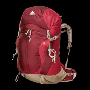 Gregory Jade 60 Reviews - Trailspace