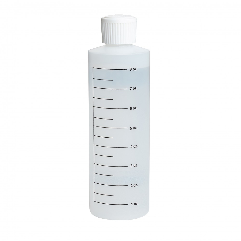 Vargo Alcohol Fuel Bottle Reviews - Trailspace