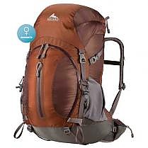 Gregory Jade 60 Reviews - Trailspace