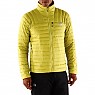 The North Face Thunder Micro Jacket Reviews - Trailspace
