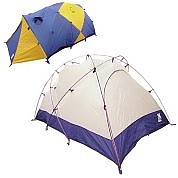Sierra Designs Tiros 1 Reviews - Trailspace