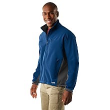 REI One Jacket Reviews - Trailspace