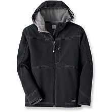 REI One Jacket Reviews - Trailspace