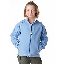 REI One Jacket Reviews - Trailspace