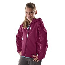 REI One Jacket Reviews - Trailspace