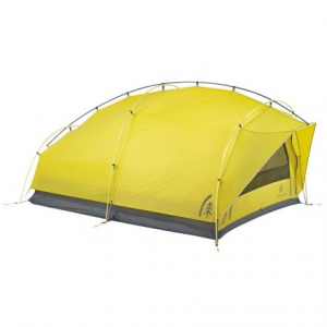 Sierra Designs Convert 2 Reviews - Trailspace