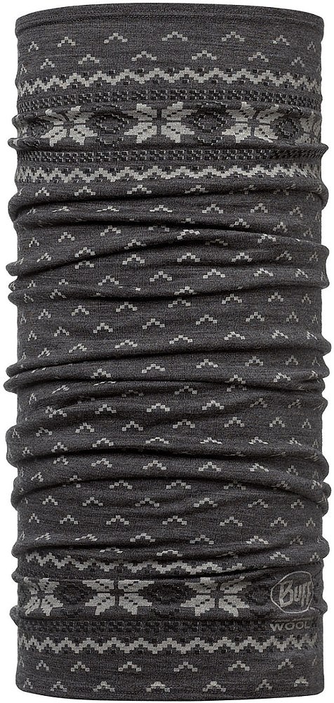 Buff Lightweight Merino Wool Buff Reviews - Trailspace