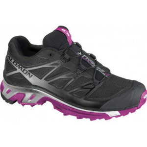 Salomon XT Wings 3 Reviews - Trailspace