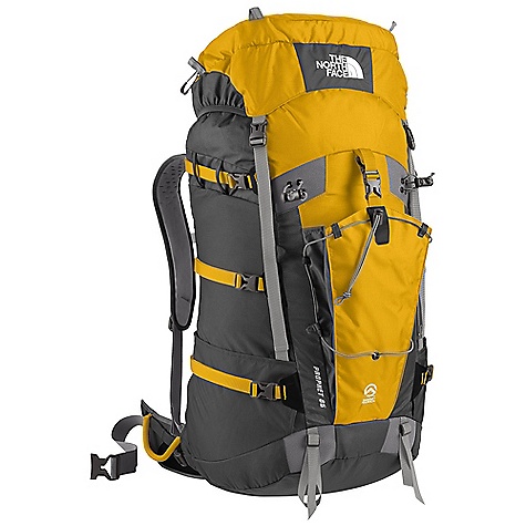 The North Face Prophet 65 Reviews - Trailspace