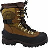 Sorel Conquest Reviews - Trailspace