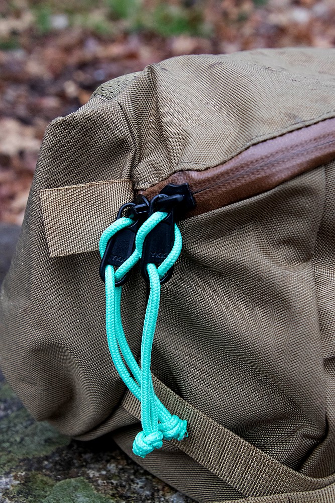 Mystery Ranch Hip Monkey Reviews - Trailspace