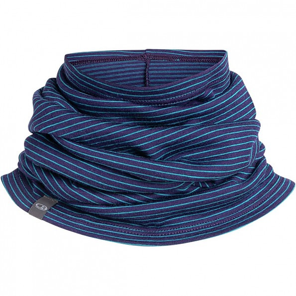 Icebreaker Merino Flexi Chute Reviews - Trailspace