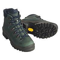 Scarpa Delta M3 Reviews - Trailspace