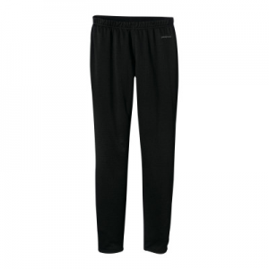 Patagonia R1 Pants Reviews - Trailspace