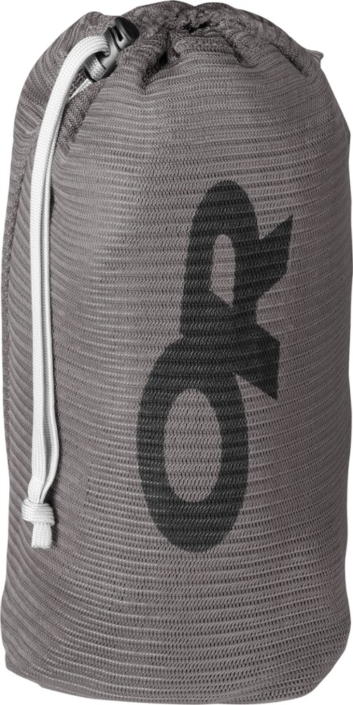 The Best Stuff Sacks for 2020 - Trailspace