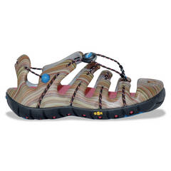 Mion Current Sandal Reviews - Trailspace