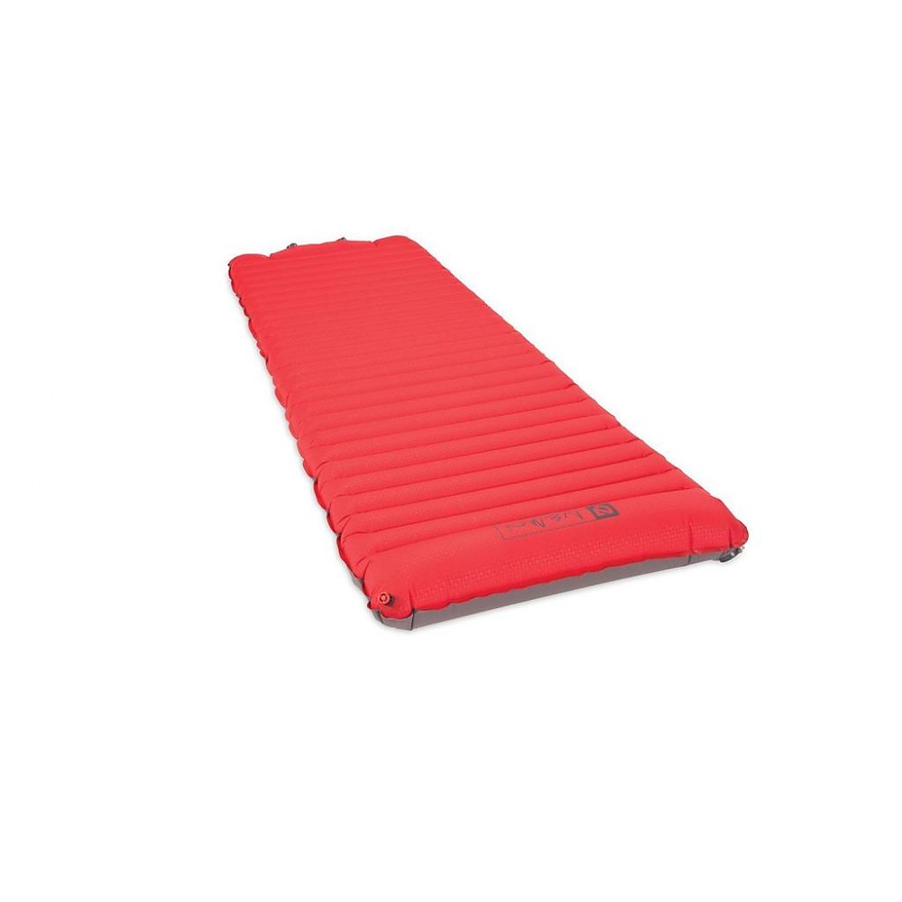 NEMO Cosmo Air Reviews - Trailspace