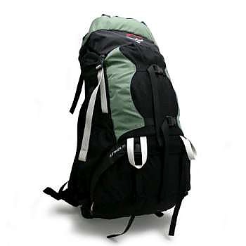Osprey Aether 75 Reviews - Trailspace