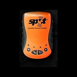 SPOT Personal Tracker Reviews - Trailspace