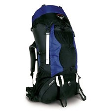 Osprey Aether 75 Reviews - Trailspace