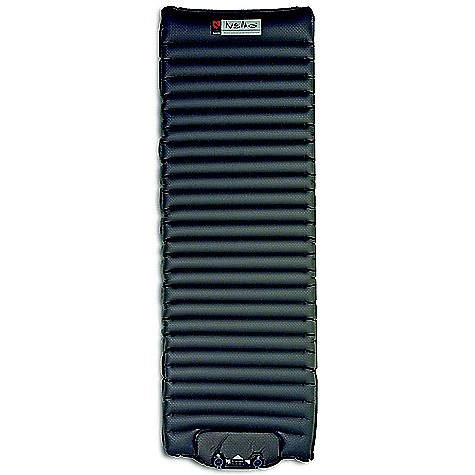 NEMO Cosmo Air Reviews - Trailspace